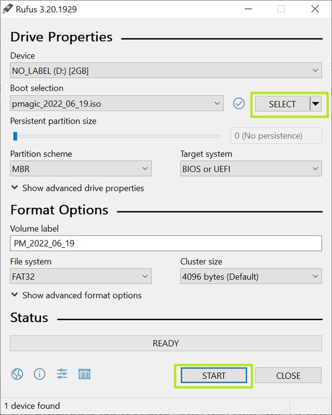How to Securely Erase an SSD or HDD Before Selling It | Tom's Hardware