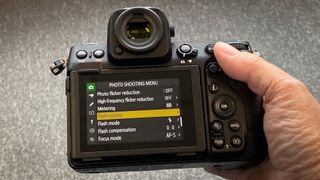 Nikon Z8 review | Digital Camera World