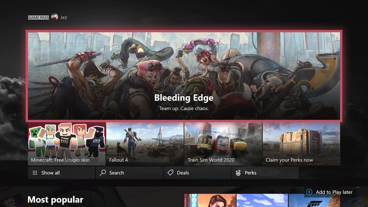 What the hell are Xbox Game Pass quests anyway? | Windows Central