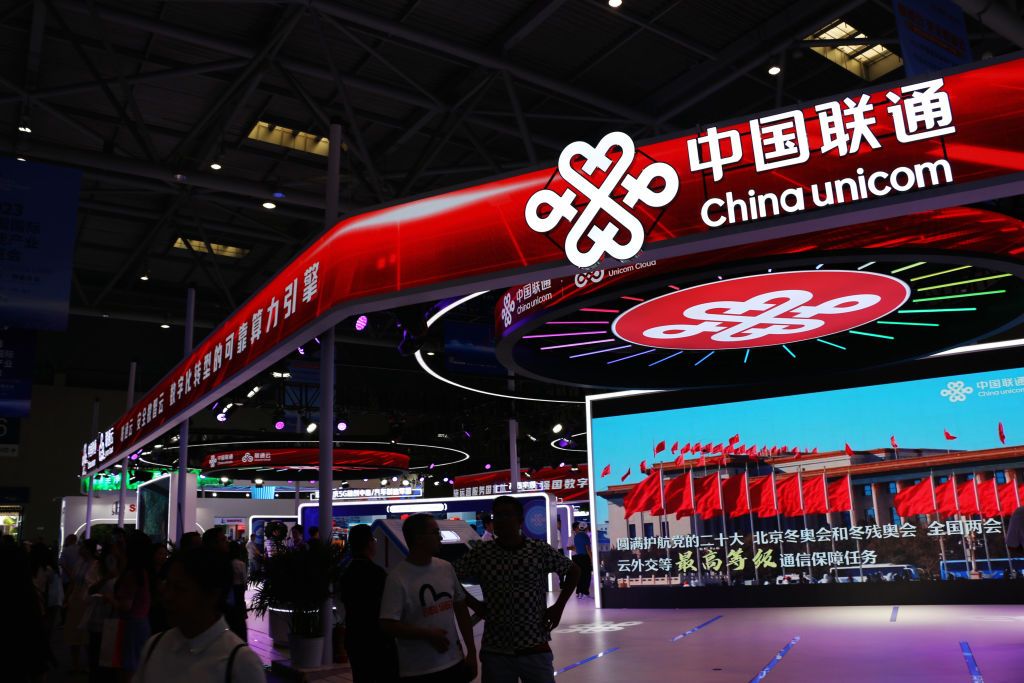 The 25 Biggest IPOs in U.S. History | Kiplinger