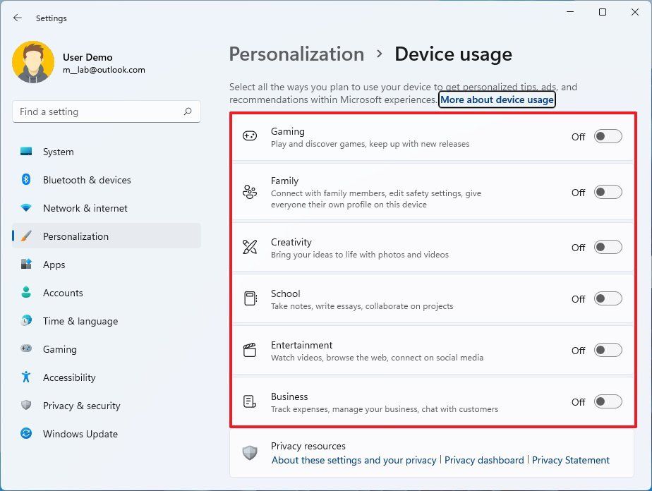 How to disable annoying ads on Windows 11 | Windows Central