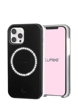 Best external flashes and LEDs for iPhone 2025 | iMore