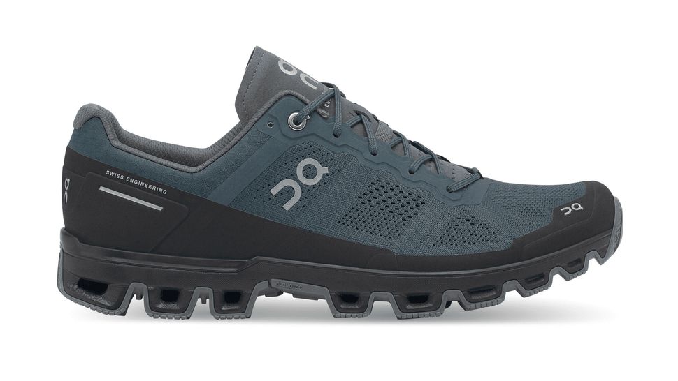 The best mud running shoes: stay grounded with these grippy fell stars ...