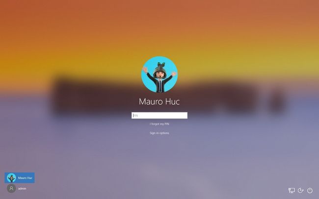 Windows 10 19H1: 7 new changes and features coming in Microsoft's next ...