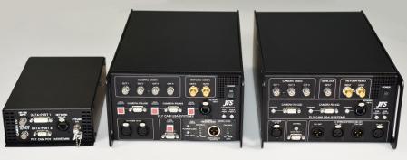 Joseph Electronics Develops Single-Fiber System for FlyCam USA | TV Tech