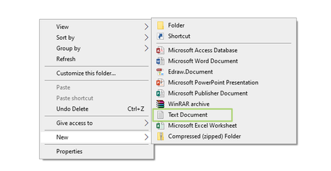 How to Password Protect a Folder in Windows 10 | Tom's Hardware
