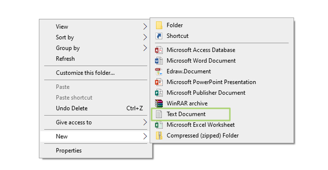 How to Password Protect a Folder in Windows 10 | Tom's Hardware