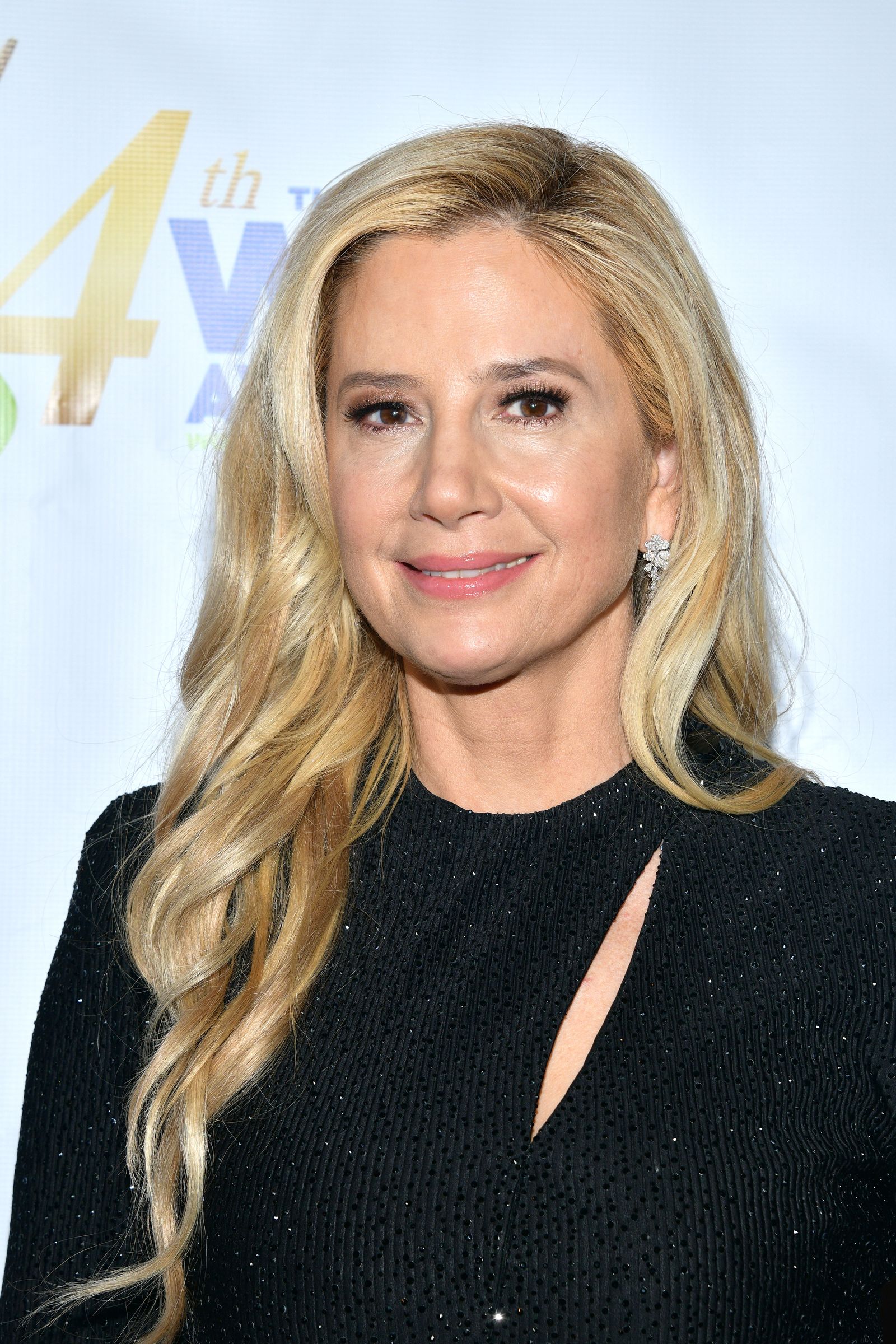 32 Celebrities You Didn't Know Were Bilingual | Marie Claire