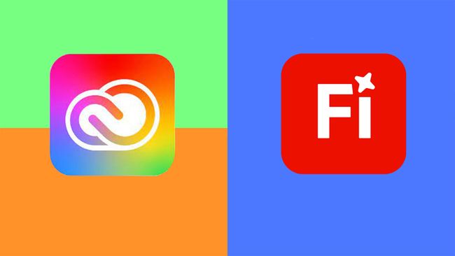 The Adobe CC shortcut keys every creative should know | Creative Bloq