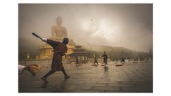 The Photography & Video Show 2026: everything you need to know ...