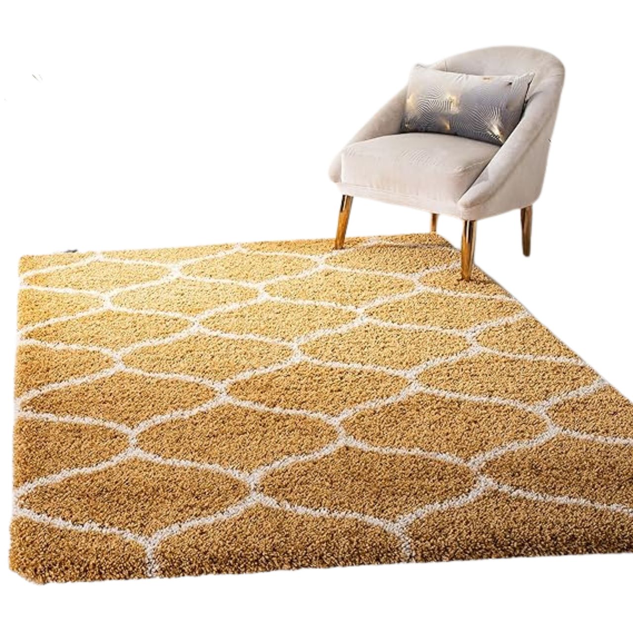 12 of the best Amazon rugs — highly rated picks from $12.99 | Real Homes
