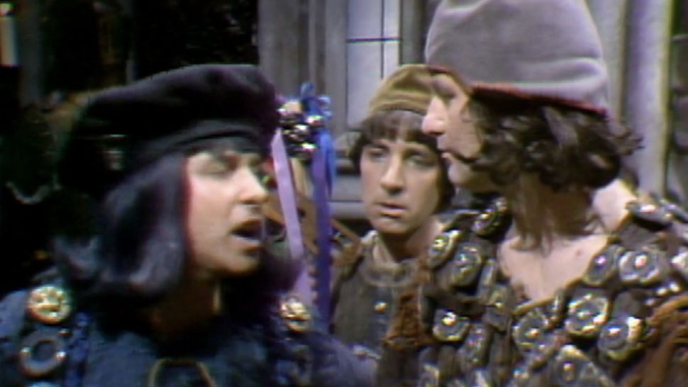 32 Most Infamous Moments On SNL | Cinemablend