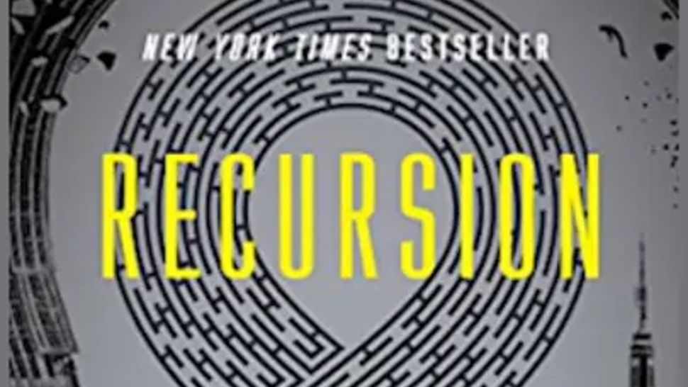 Recursion Movie And TV Series: What We Know About The Shonda Rhimes And ...