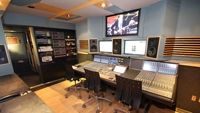 SSL C200 HD console goes mobile with LiveWire Remote Recorders | TV Tech