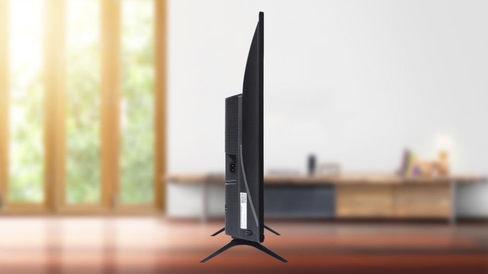 TCL 32S327 review | What Hi-Fi?