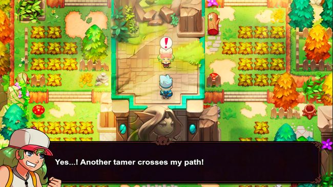 10 best Pokemon games for Xbox Series X|S, Windows PC, and Steam Deck ...