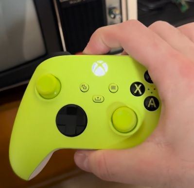 Raspberry Pi Pico W adds Bluetooth to Atari 2600 for wireless ...