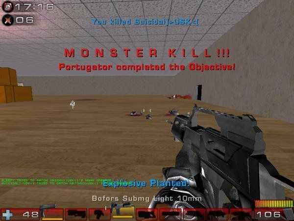 How classic Windows games got me into building PCs | Windows Central