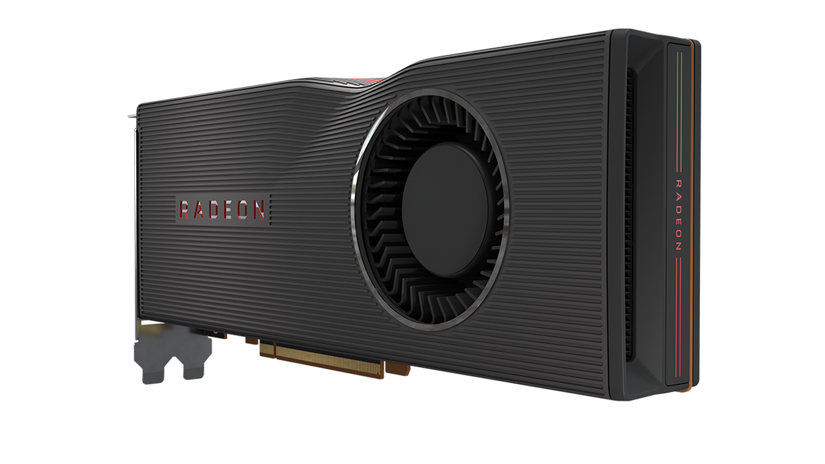 The best graphics cards for video editing | Creative Bloq
