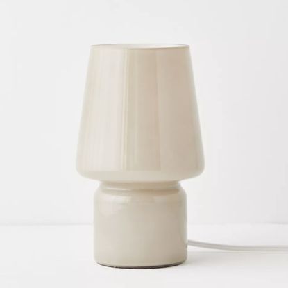 9 stylish portable lamps to shop for spring | Homes and Gardens