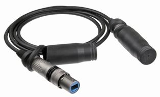 Neutrik opticalCON Fiber-Optic Connector Shines | TV Tech