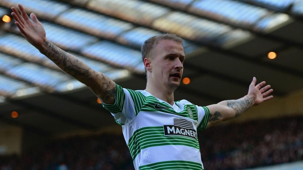 Promising pre-season continues for Celtic | FourFourTwo