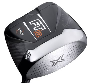 Callaway FT-iQ & FT-iQ Tour drivers review | Golf Monthly