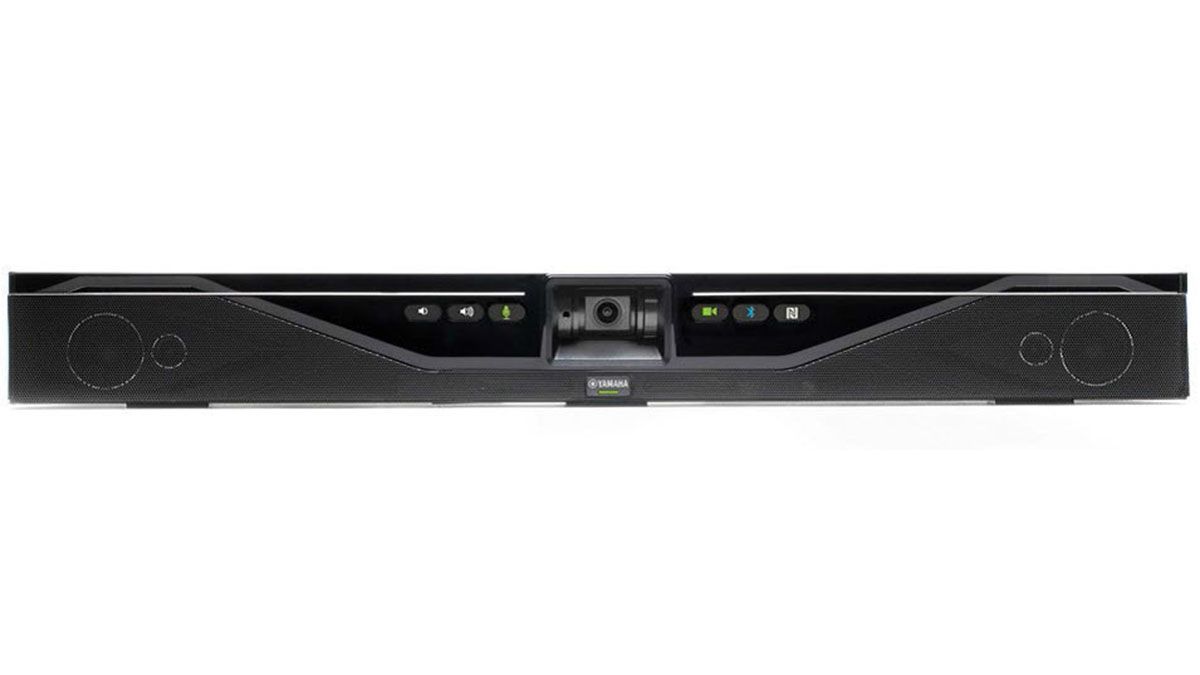 Smart Sound: The Rise of Beamtracking Mics | AVNetwork