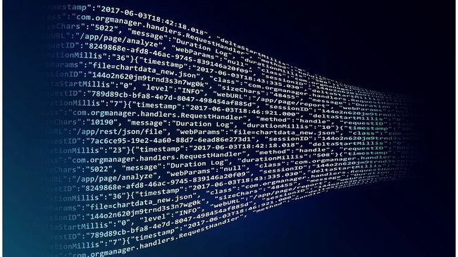 Chinese engineers develop 200TB optical disc — 100-layer super DVD ...