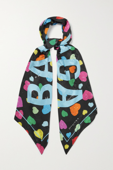 60s Fashion Trends | The Ultimate 1960s Style Guide | Marie Claire