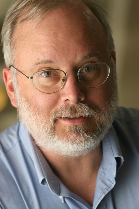 Nearly a Century Later, Edwin Hubble's Legacy Lives On | Space