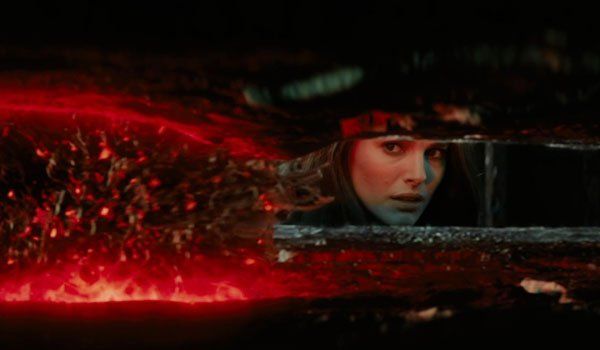 Infinity Stones Cheat Sheet: What You Need To Know | Cinemablend