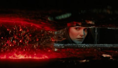 Infinity Stones Cheat Sheet: What You Need To Know | Cinemablend