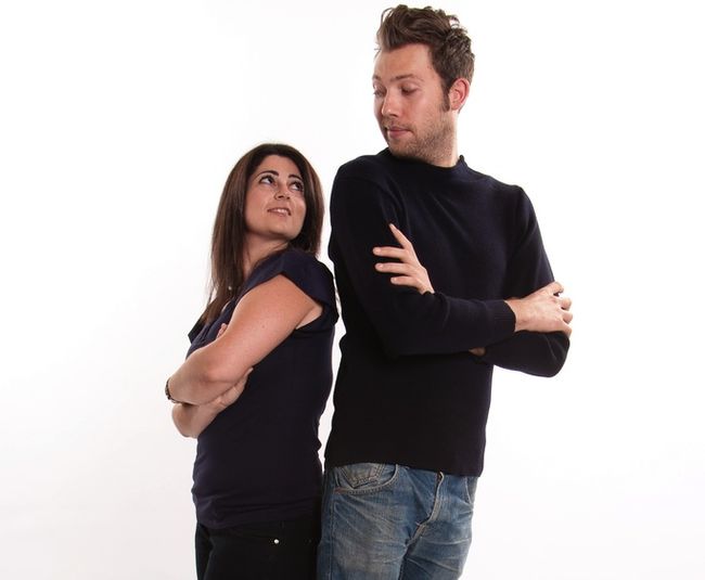 5 Things a Person's Voice Can Tell You | Live Science