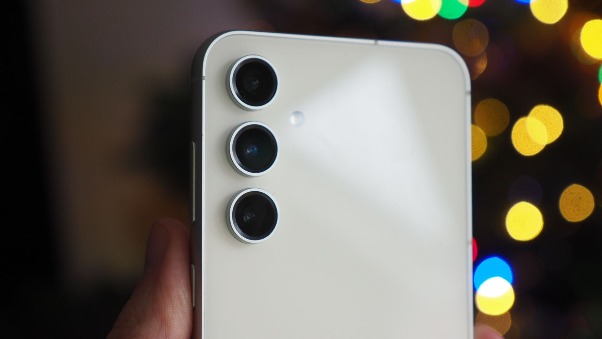 5 phone trends I'm expecting to see in 2024 | T3