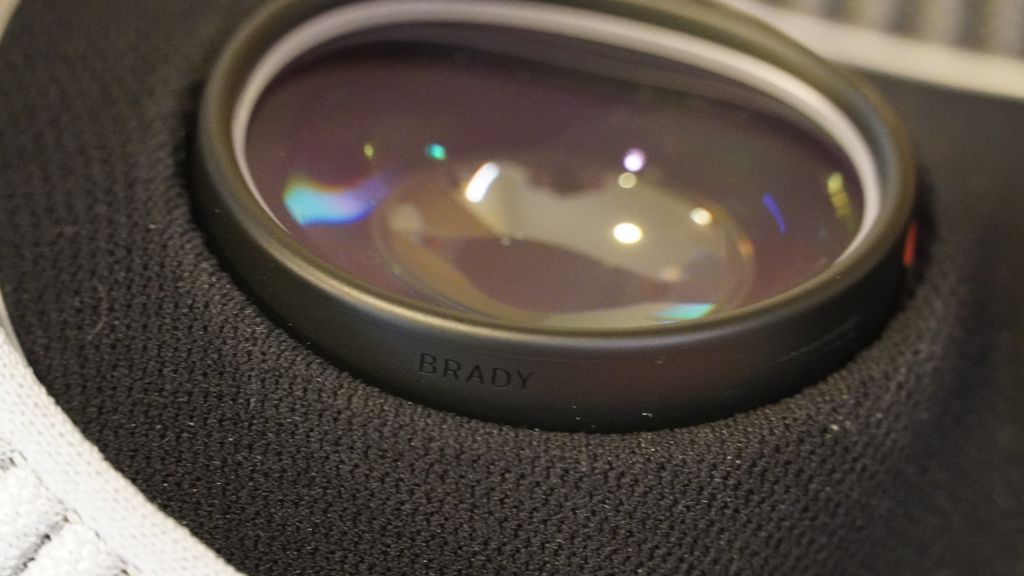 I bought ZEISS optical inserts for Apple Vision Pro — here’s a complete ...