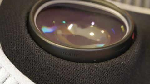 I bought ZEISS optical inserts for Apple Vision Pro — here’s a complete ...