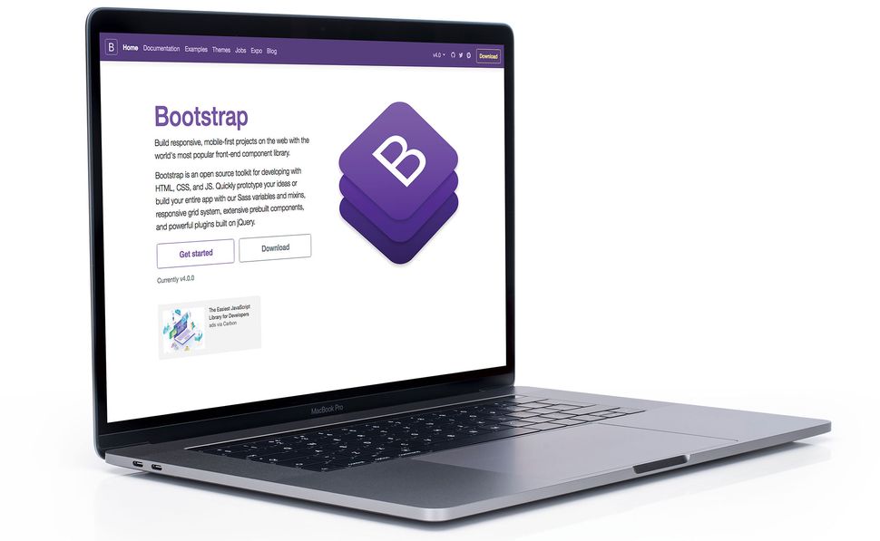 20 cutting-edge web tools to try now | Creative Bloq