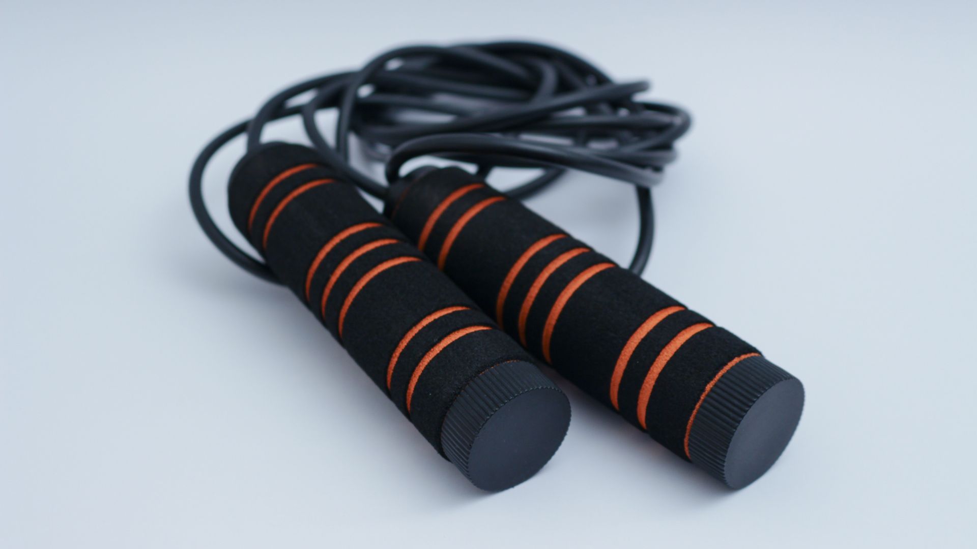 Skipping is a great full body workout: Here's how to skip and why it's ...