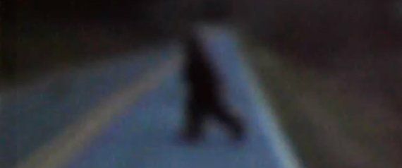 10 Paranormal Videos Debunked | Live Science