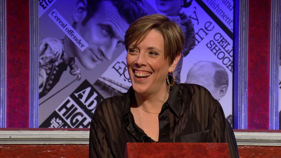 Have I Got News for You season 67: release date and guests | What to Watch