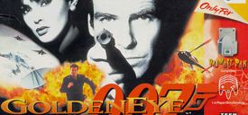 Bitdefender: GoldenEye Ransomware Campaign Spreads Throughout Europe ...