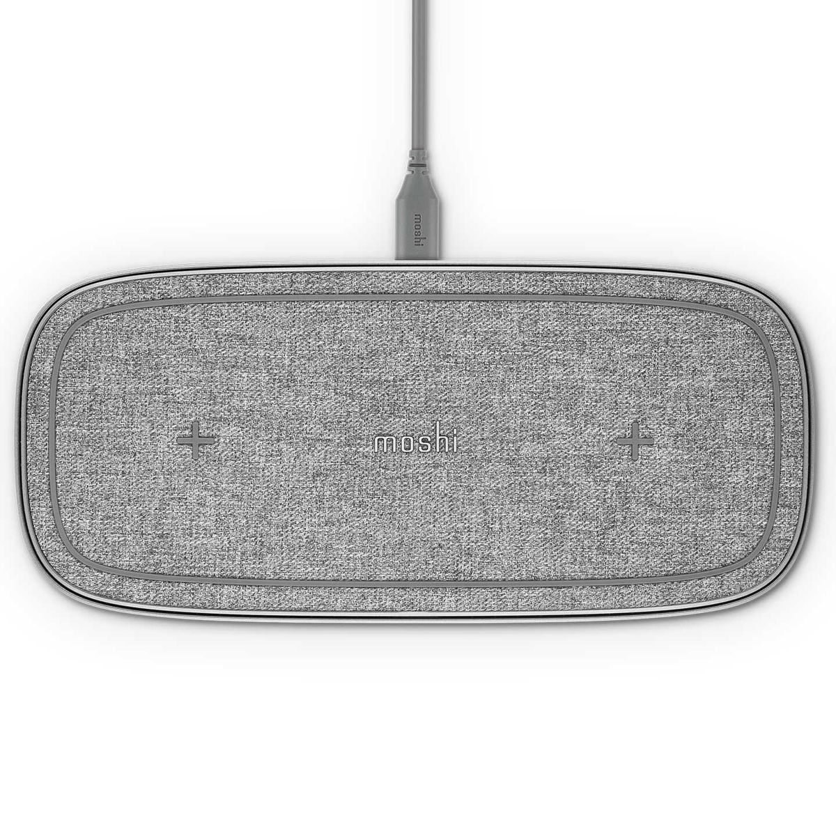 Best Google Pixel 5 wireless chargers 2025 | Android Central