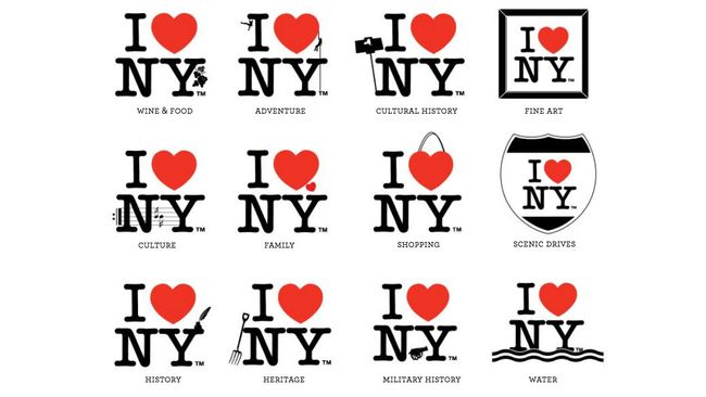 13 of the best style guide examples | Creative Bloq