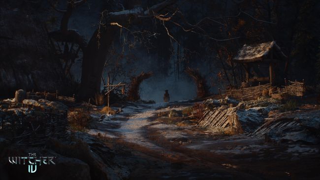 The Witcher 4: Everything we know so far | GamesRadar+