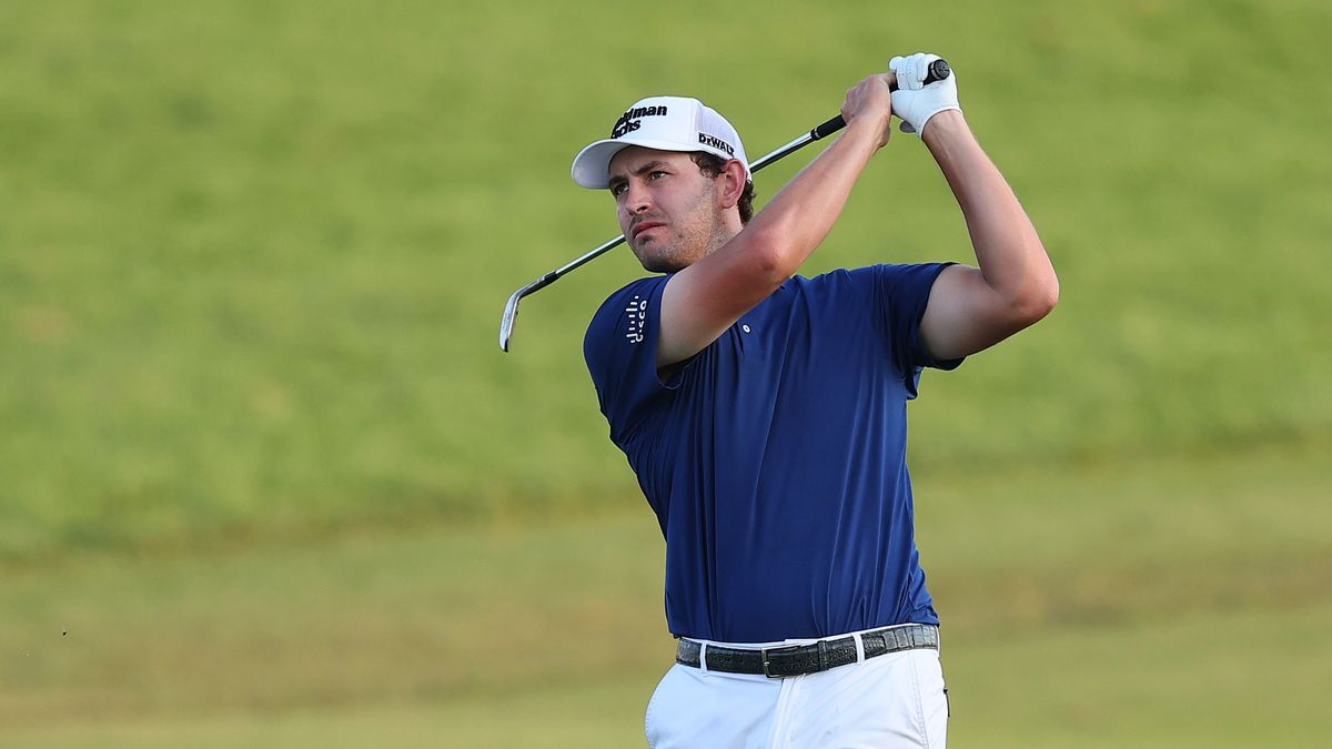 Find Value With These Players Championship DFS Picks and Targets | Golf ...