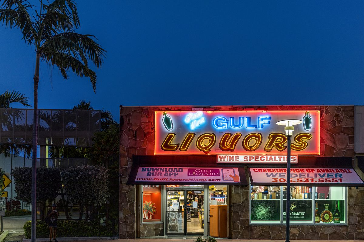 This is what photos from a $6000 compact camera look like… | Digital ...