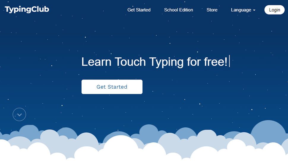 Best typing tutor software of 2025 | TechRadar