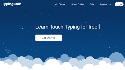 Best typing tutor software of 2025 | TechRadar