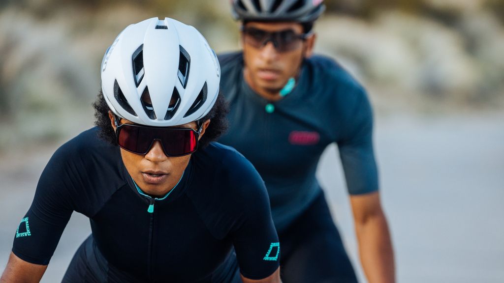 Smith Optics Signal MIPS review | Cycling Weekly